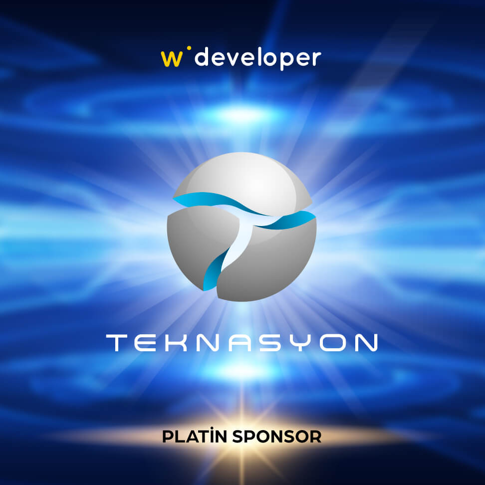 Webrazzi Logo Webrazzi On X: "Webrazzi Summit 2022'nin Fiziksel